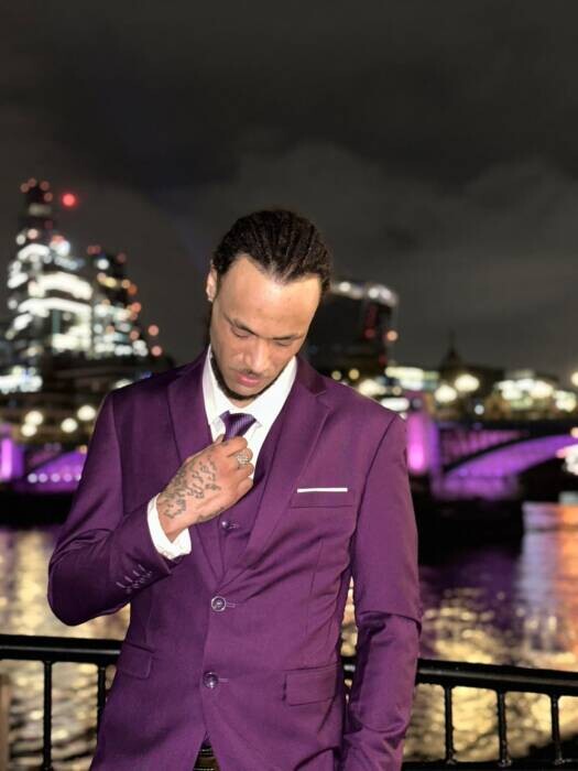 The career of rapper/entrepreneur Strategy KI | Home of Hip Hop Videos ...