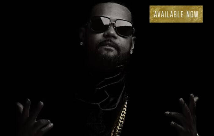 CTE Member Boo Rossini Announces New Box Set Titled, Chances Make ...