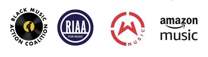 BMAC Music Accelerator at TSU Announces New Partnerships with Rolling ...