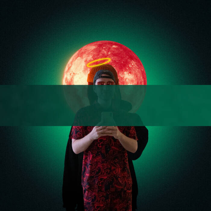 Underground Album Of The Week: Brandon_YoYo is Trending a Second Time ...