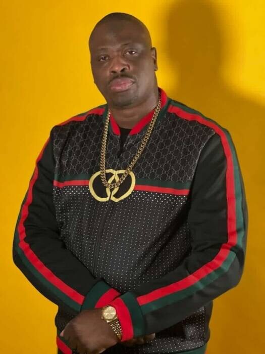 Billboard Charting Artist Righteous Teacher Drops New Single | Home of ...