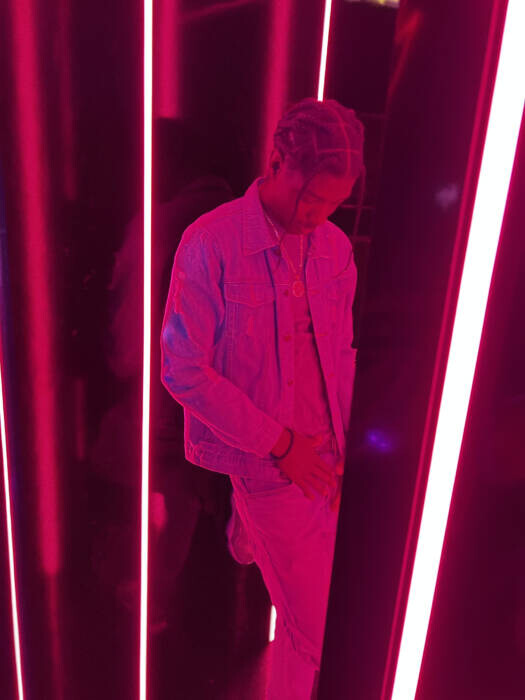 Billboard-Charted Rap Artist Mikke Ripper Drops New Single “Everything ...
