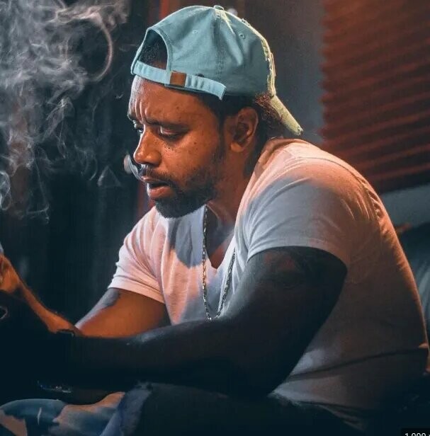 Miguel Rivera: The Rising Hip Hop Prodigy Unveils His Massive Single ...