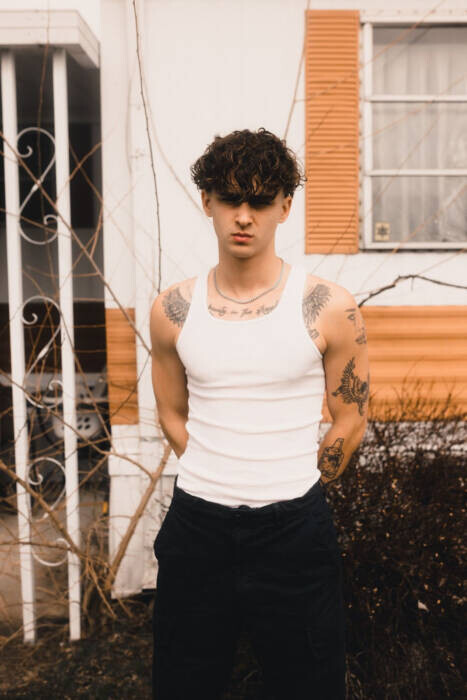 CNN Mikey Signs with Polo G, Shares “For My People” Video, and Drops ...