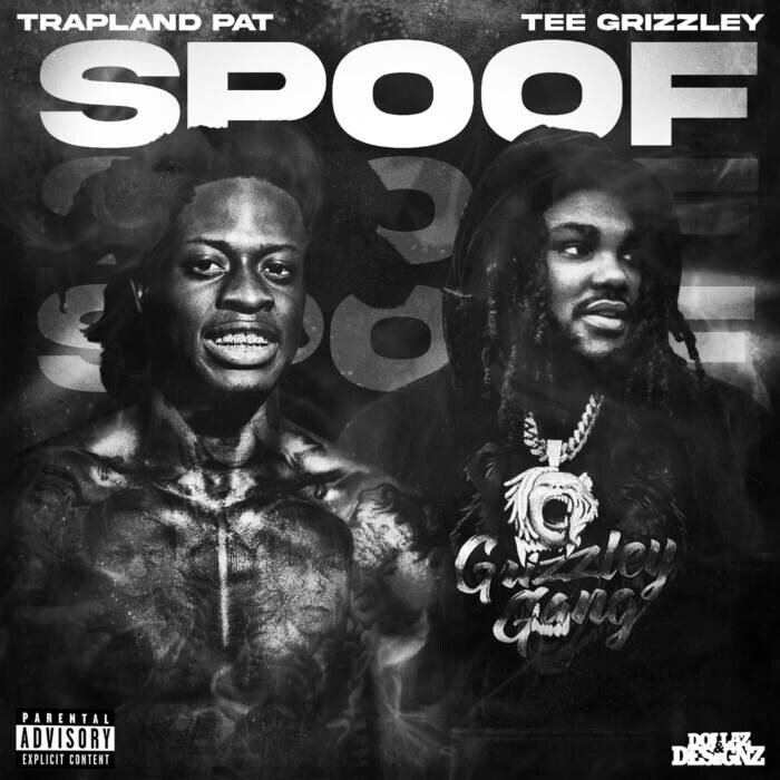 Trapland Pat and Tee Grizzley Drop “Spoof” Video | Home of Hip Hop ...
