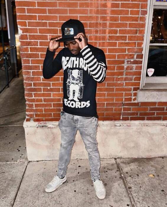 Unveiling the Remarkable Talents of XONEX - Breaking Barriers and ...