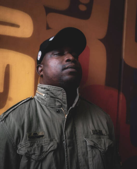 Dj Timbo’s FullCypher Entertainment Is Taking Over Florida