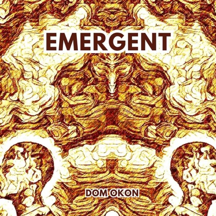 Exclusive Interview: ‘The King of Instrumental Pop’ Dom Okon Answers ...