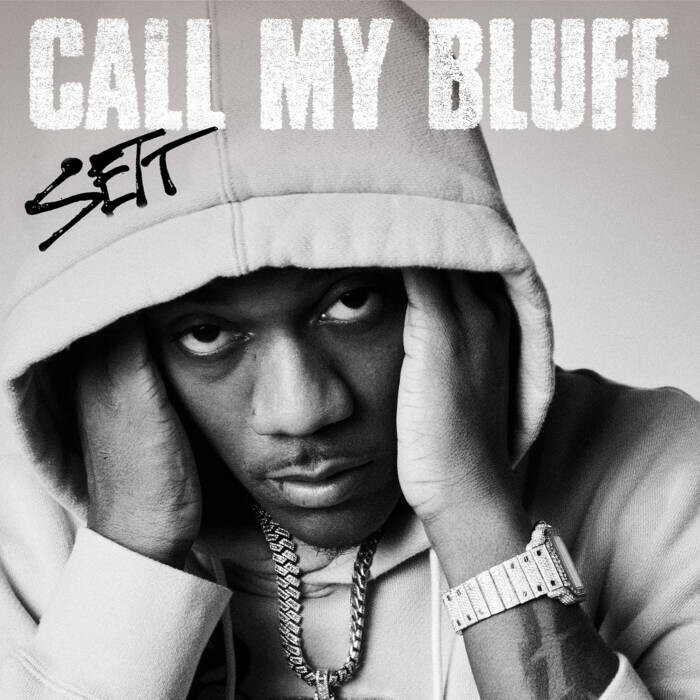 Sett Drops Video for “Call My Bluff” | Home of Hip Hop Videos & Rap ...