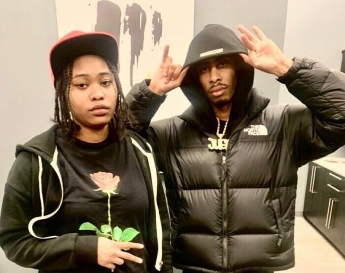 DJ Cali, Detroit’s Trillest DJ and Coalition DJ’s Member, Set to Take ...