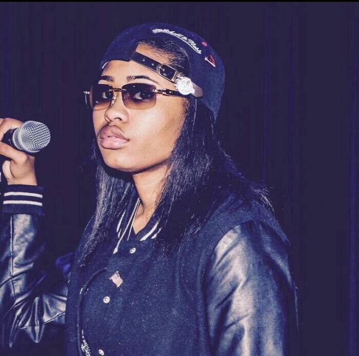 DJ Cali, Detroit’s Trillest DJ and Coalition DJ’s Member, Set to Take ...