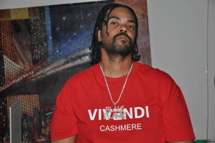 Igniting the Future: The Rise of Blue Flame Mega