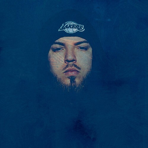 Hip Hop Artist Jay Moon Is Building a Fan base One Fan at a Time