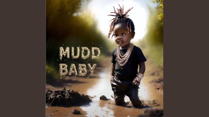 Nizzle Man Drops New Single “Mudd Baby” | Home of Hip Hop Videos & Rap ...