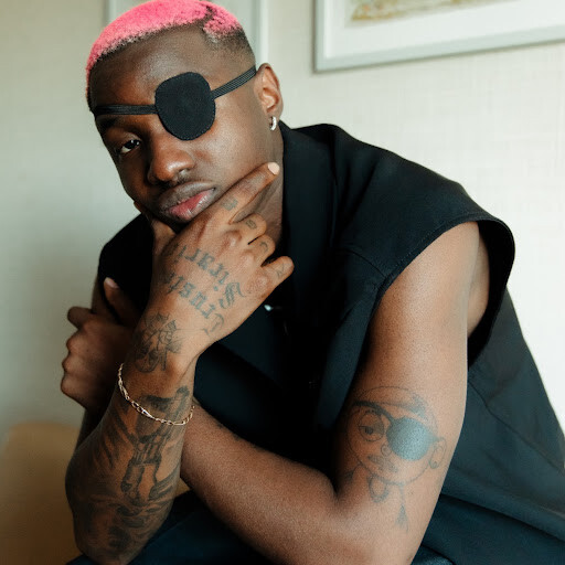 RUGER Shares New Single “Kristy” | Home of Hip Hop Videos & Rap Music ...