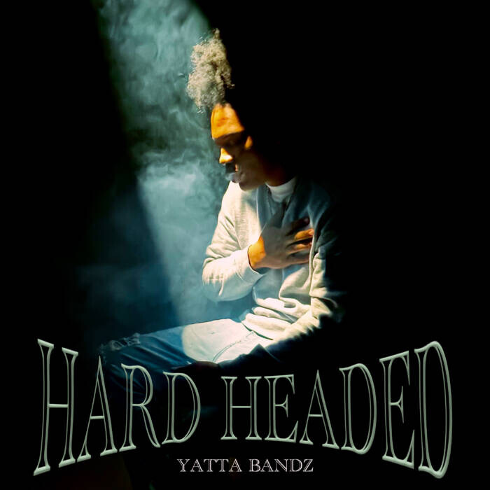 Yatta Bandz Drops “Hard Headed” Video | Home of Hip Hop Videos & Rap ...