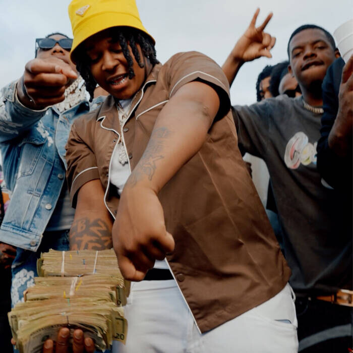 YTB Fatt and Rob49 Drop “Bet I Whip It” | Home of Hip Hop Videos & Rap ...