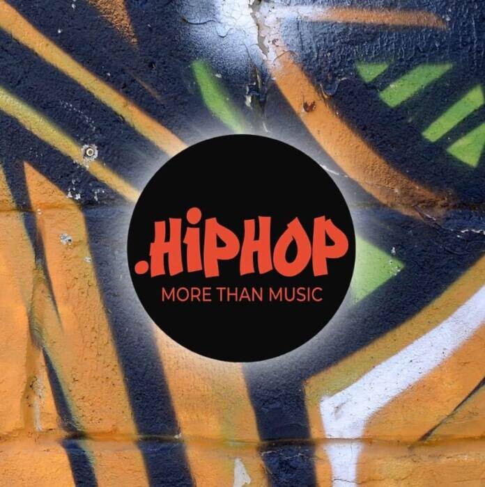 Dot Hip Hop announces partnership with Cortex Network | Home of Hip Hop ...