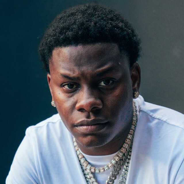 Cootie Drops New Videos and Interview With HipHopSince1987 | Home of ...