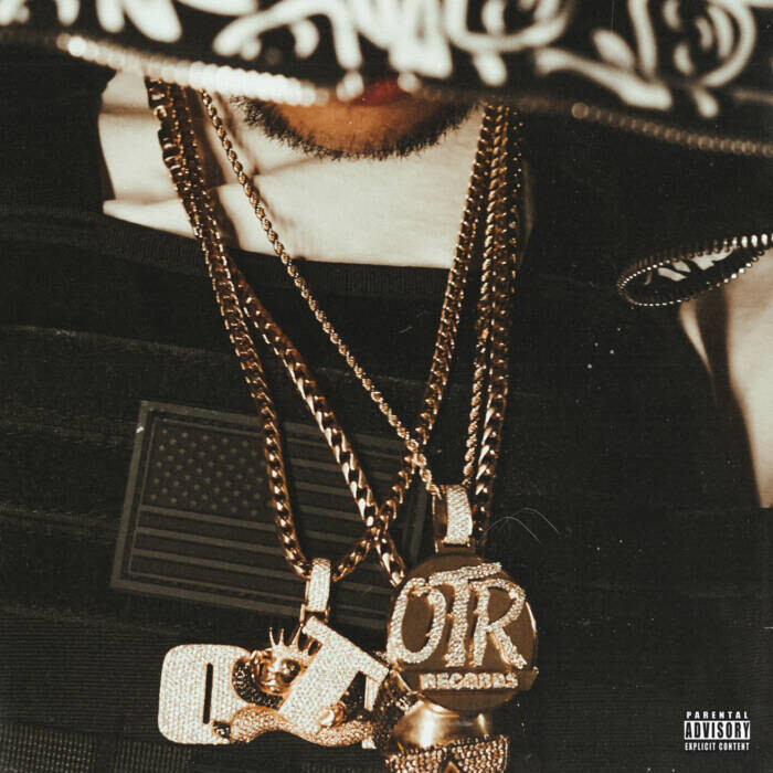 CHITO RANA$ DROPS “DEAD OR ALIVE” MIXTAPE AND “REALLY WIT IT” VIDEO ...