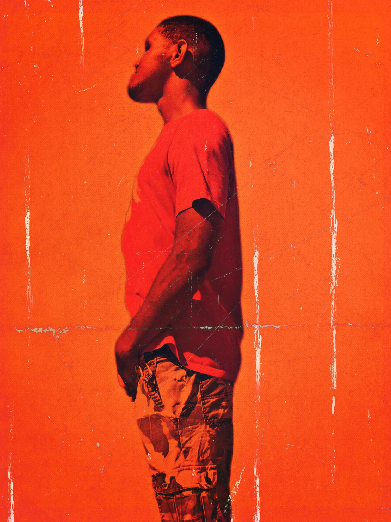 Guy Hurd: Unveiling the Rising Star from San Diego