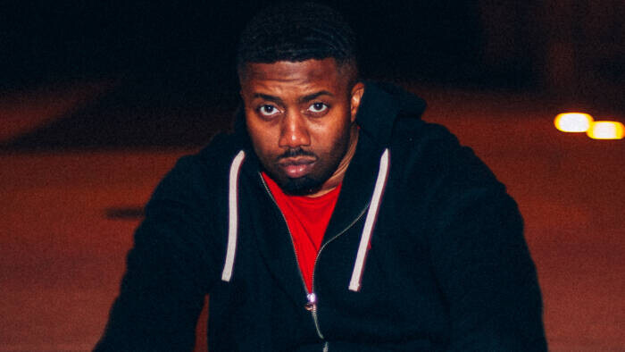 Gran Finale Drops “Jason Voorhees” Visual | Home of Hip Hop Videos ...