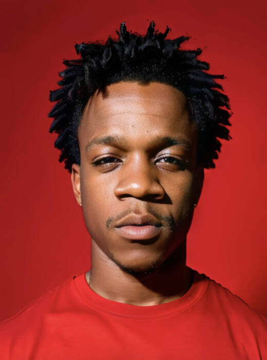 Upcoming Rapper Lil Scooter Next Up & Here’s Why | Home of Hip Hop ...