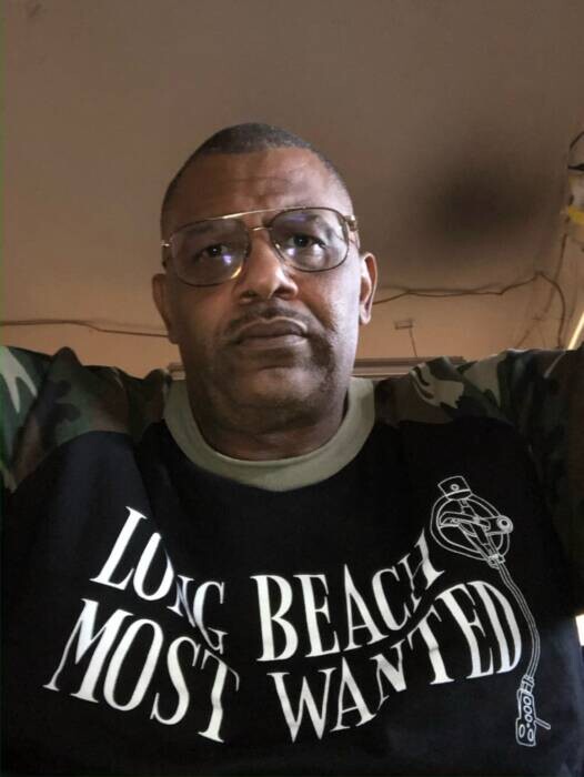 RBX Takes Us Back to the Golden Age of Hip-Hop with “Lets Ride” | Home ...