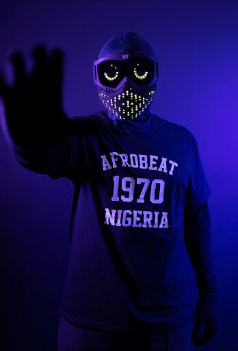 DJ GIAA Drops “Message” and “Jazz Hole Ikoyi” | Home of Hip Hop Videos ...