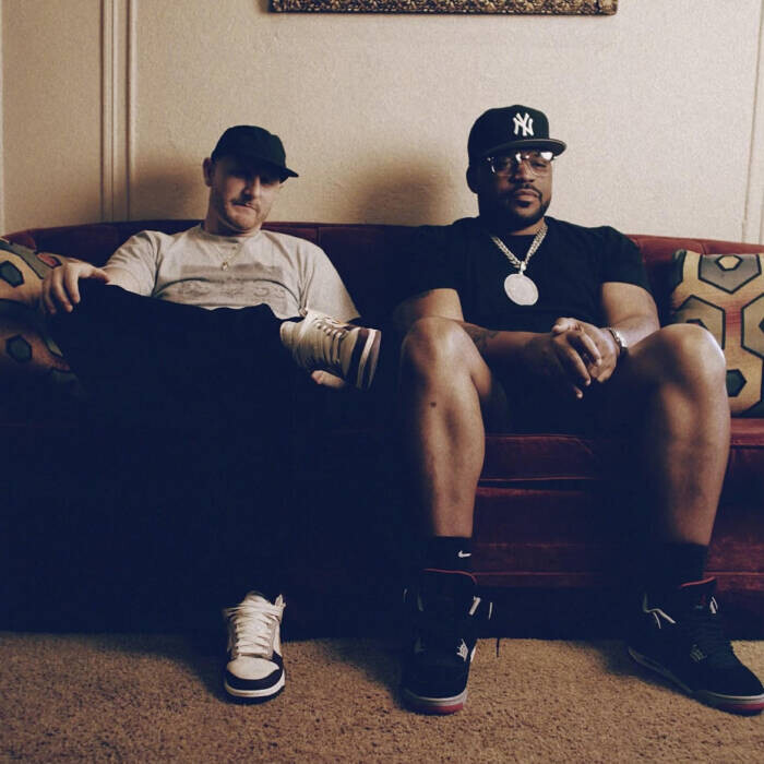 Torae and Marco Polo Drop Video For “The Return” | Home of Hip Hop ...