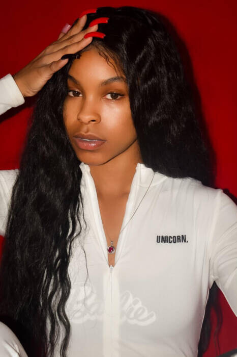 Unikin is 1 of 1 | Home of Hip Hop Videos & Rap Music, News, Video ...