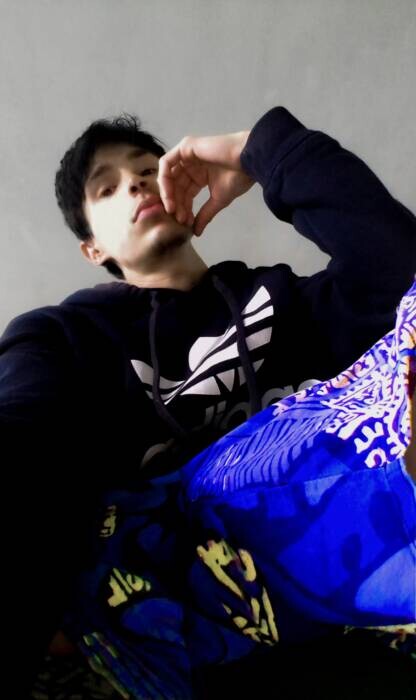 Prince Elliott’s Emotionally Charged EP “988” Delves Deep into ...