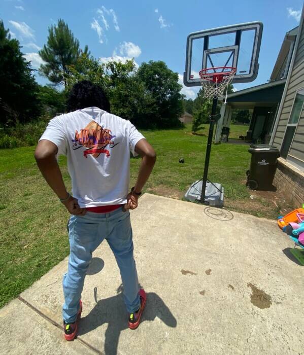 Meet Rohi.Rackss: From Classroom Beats to Chart Heat | Home of Hip Hop ...