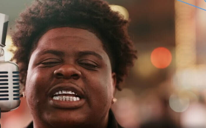 BIGXTHAPLUG DEBUT’S NEW SINGLE “MMHMM” | Home of Hip Hop Videos & Rap ...