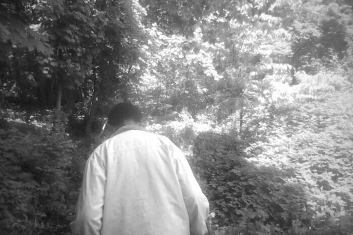 TruthIngram is an Artist and Producer From Philadelphia,Pennsylvania ...