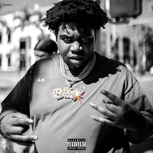 BIG30 Drops “BLRRRDDD PT. 2” Video | Home of Hip Hop Videos & Rap Music ...