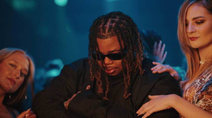 SWAVY DROPS NEW VIDEO SINGLE “RUSH HOUR” | Home of Hip Hop Videos & Rap ...