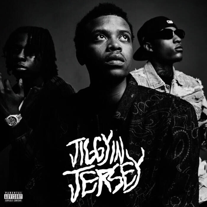 Bandmanrill, Sha Ek, and MCVERTT Drop “Jiggy in Jersey, Pt. 3” Video ...