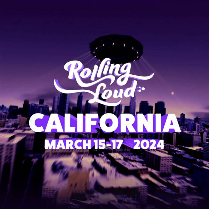 Rolling Loud Returns to Los Angeles | Home of Hip Hop Videos & Rap ...