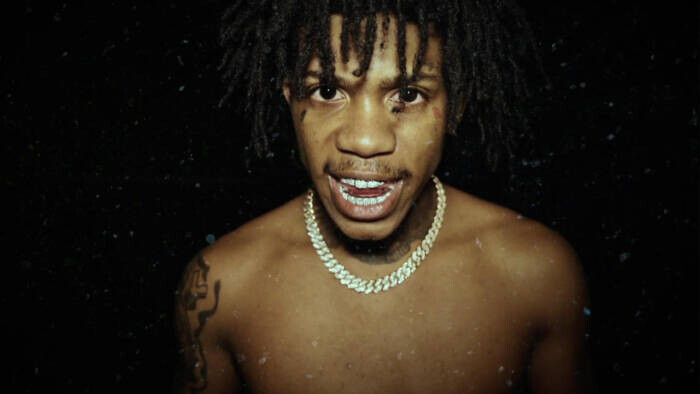 Li Rye Unleashes New Video for “Rookie Of The Year” | Home of Hip Hop ...