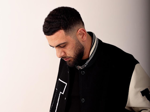 THE PLUG DROPS NEW ALBUM ‘PLUG TALK 2″ | Home of Hip Hop Videos & Rap ...