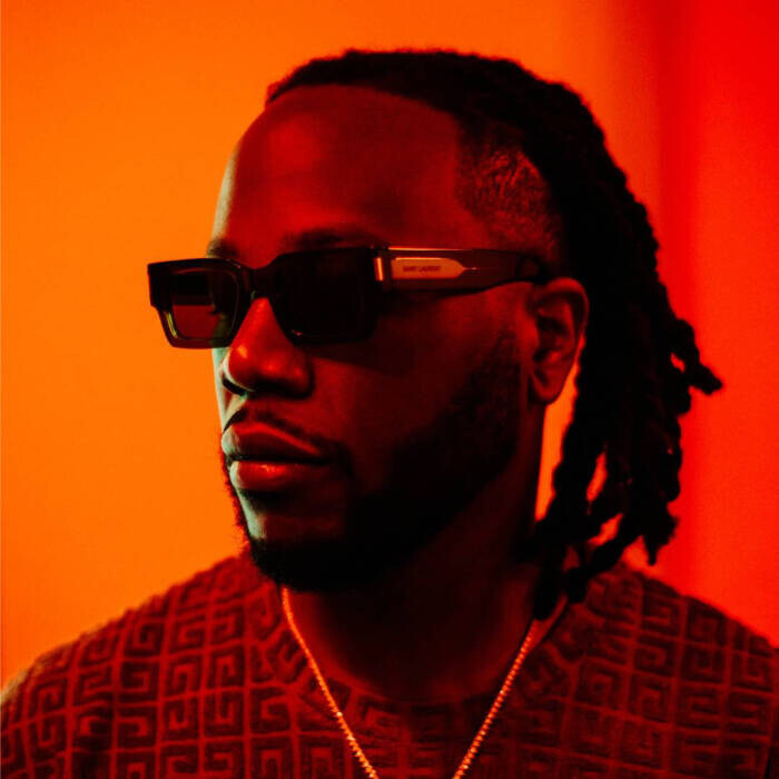 OTM MUSIC ANNOUNCES NEW PUBLISHING PARTNERSHIP WITH DOT DA GENIUS ...