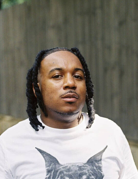 Florida’s Next Superstar Rapper Releases New Hit Single “Top Shottas ...