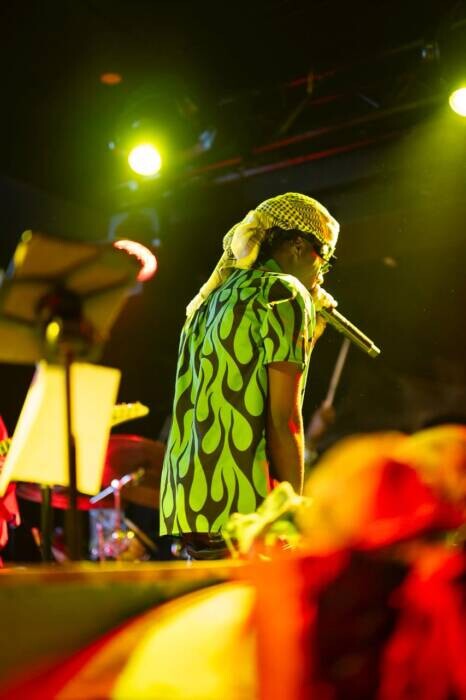 ASPECT ZAVI HAS THE MUSIC VIDEO OF THE YEAR “GET AWAY” | Home of Hip ...