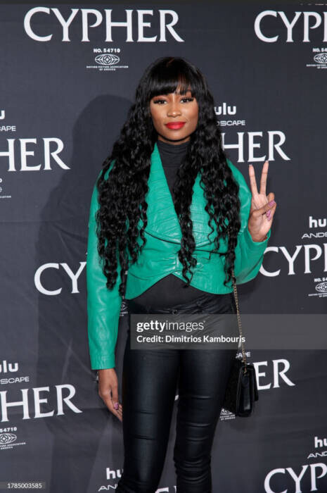 Rhode Island Set to Host the Biggest Awards Show of the Decade with Remi TV | Home of Hip Hop ...