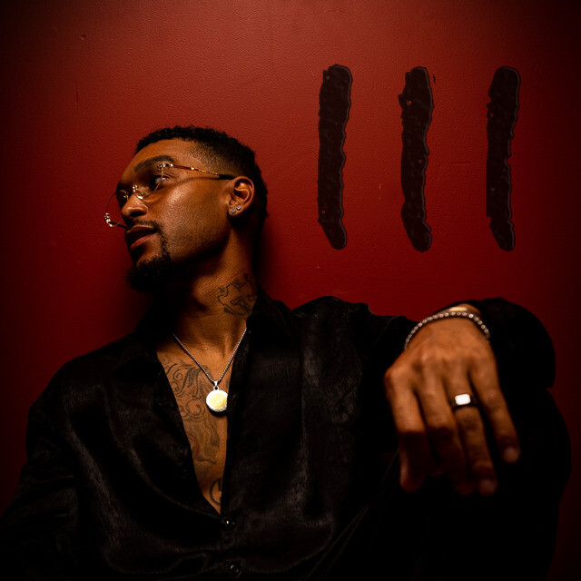 The Versatility of J.Beale: Exploring His Diverse Musical Palette