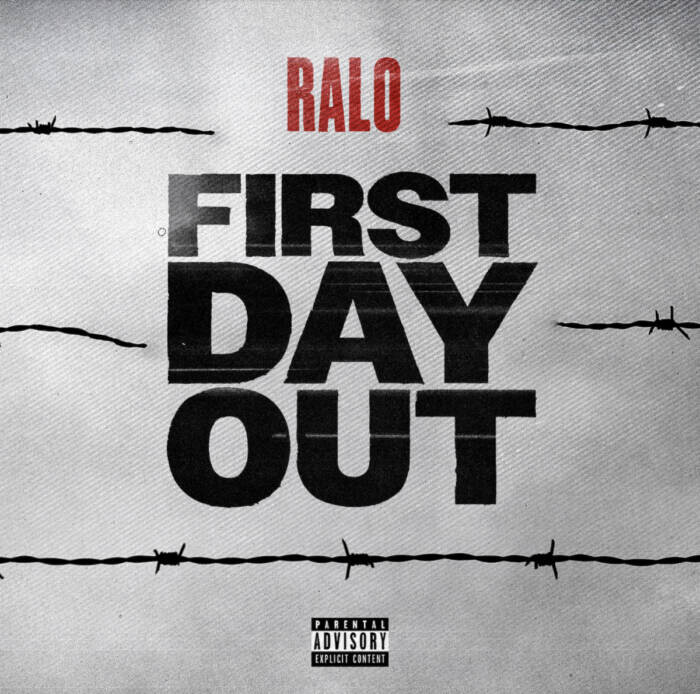 RALO RELEASES NEW SINGLE “FIRST DAY OUT” | Home of Hip Hop Videos & Rap ...