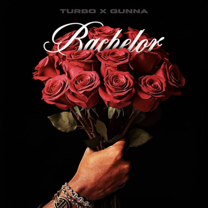 TURBO ENLISTS GUNNA FOR DEBUT SINGLE “BACHELOR” | Home of Hip Hop ...