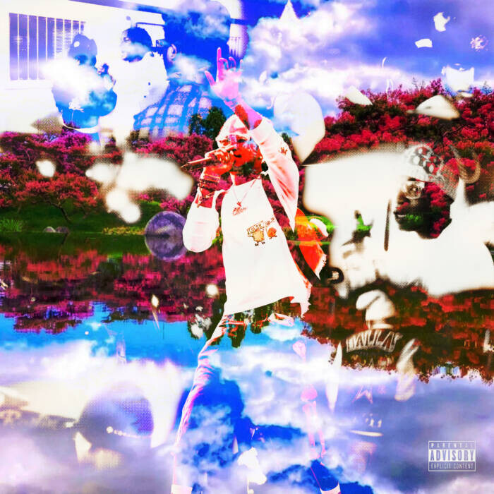 Chow Lee Drops “ready to live” Video | Home of Hip Hop Videos & Rap ...