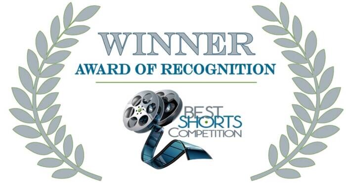 Ariel Lavi Won Best Script/Writer at Best Shorts Competition in La ...